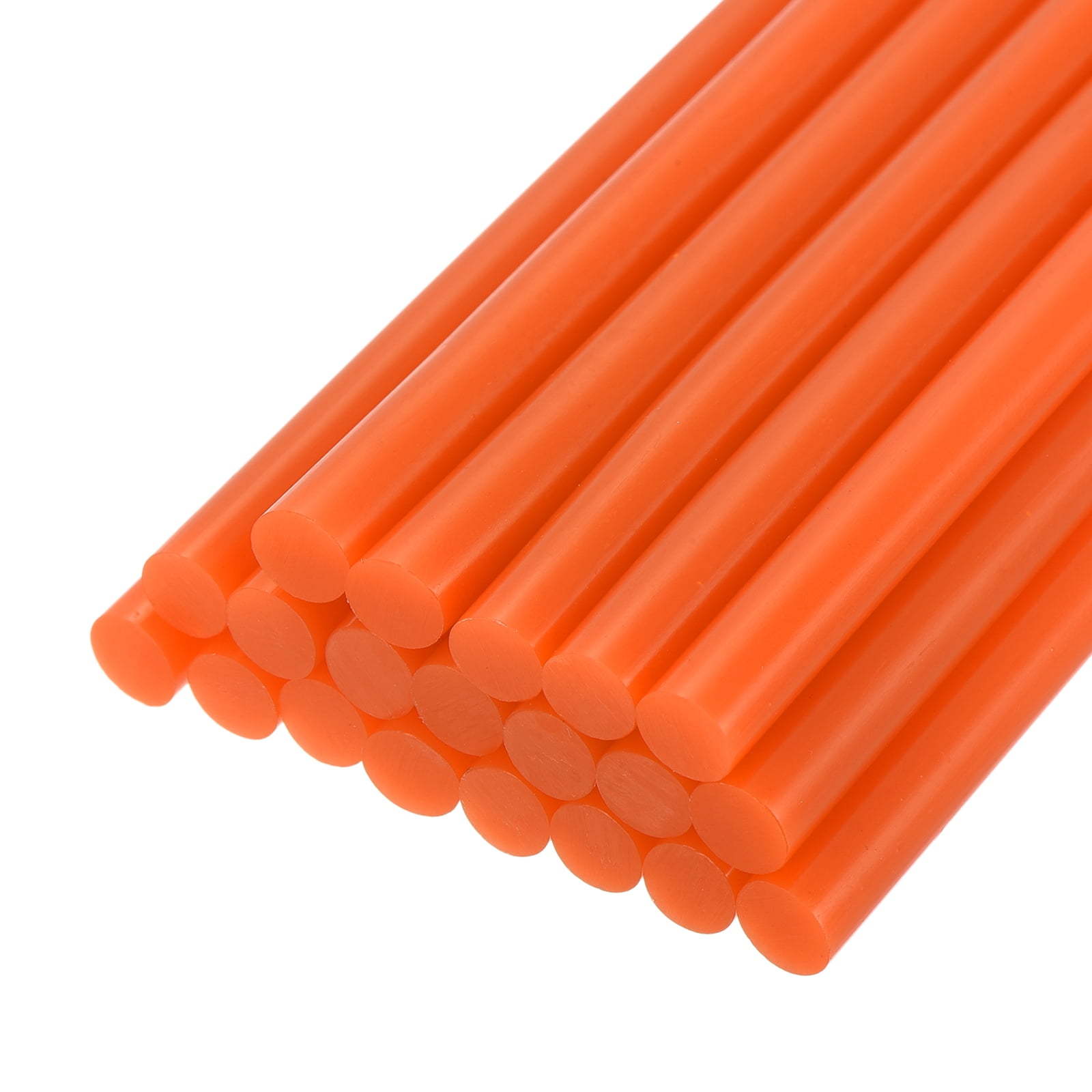 Click here for Unique Bargains 20pcs Hot Melt Glue Gun Sticks 100... prices