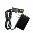 EFP 12-Volt Battery Charger with Probe, Genuine Part 00801-1778 for ...