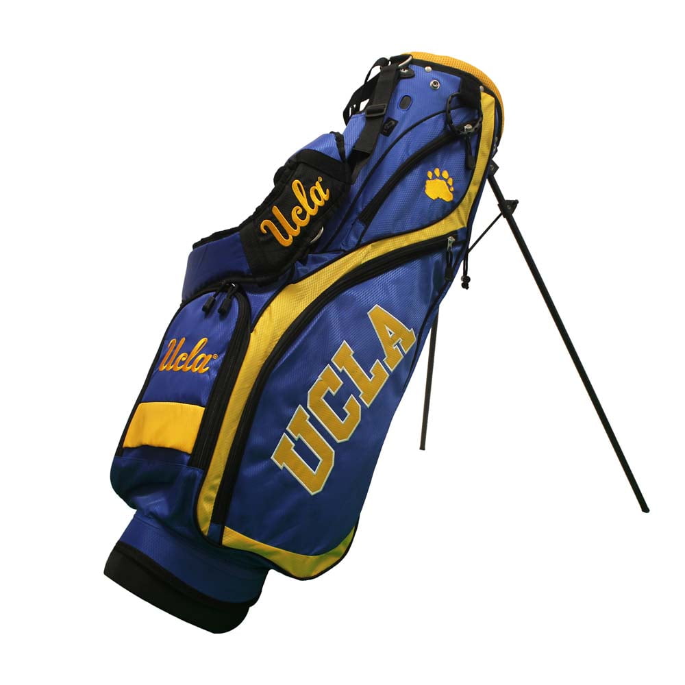 UCLA Nassau Stand Bag - Walmart.com