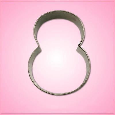 Food & Fermenting Craft Supplies & Tools Candy Making Block Number 8 ...
