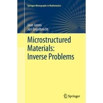 Classics in Mathematics: Algebraic Surfaces (Paperback) - Walmart.com