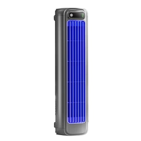 Tower Fans | Walmart Canada