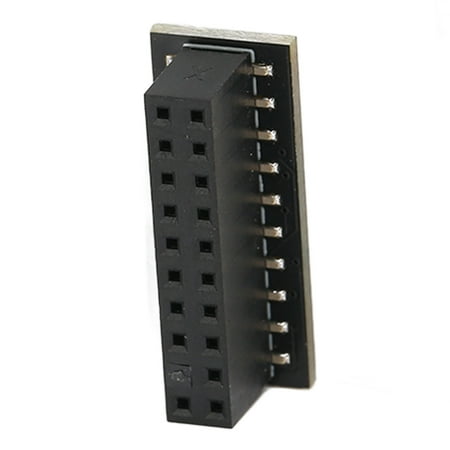 Encryption Security Module, Excellent Compatibility Hard Disk ...