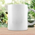 I Cook My Turkey The Old Fashioned Way I Let My Mom Do It Coffee Mugs ...