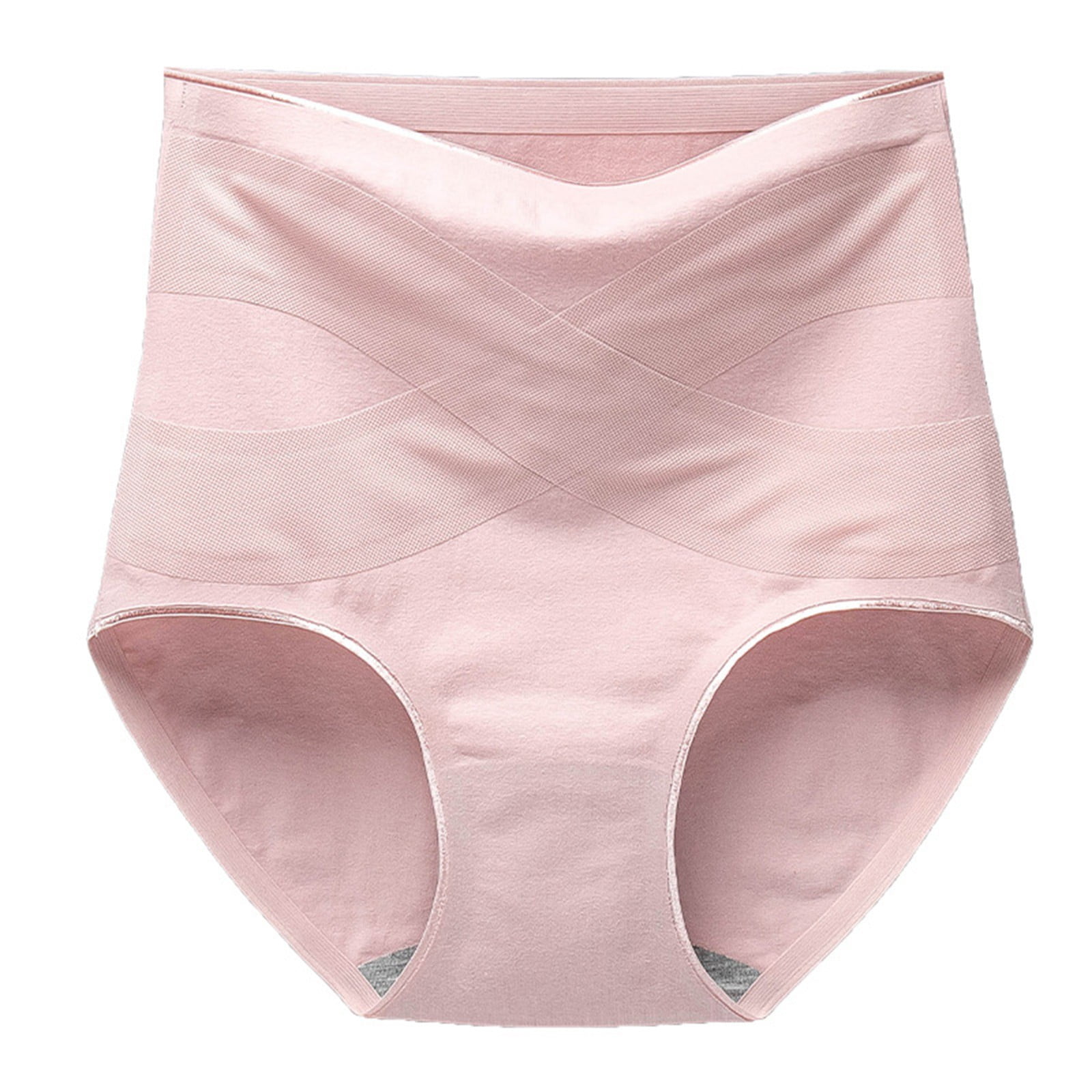 Click here for Hontri High Waist Shapewear For Women - Belly Lift... prices