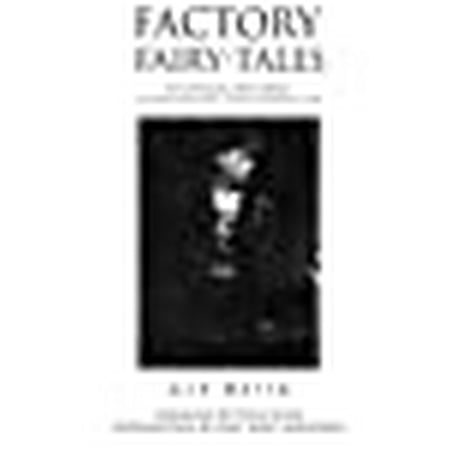 Factory Fairy-tales: Joy Division, New Order, Factory Records, The ...