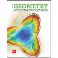 Roaring Spring, ROA77512, Blue Book 8-sheet Exam Booklet, 50 / Pack ...