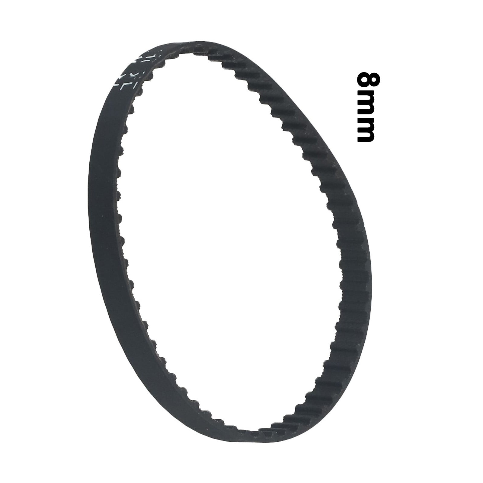 Click here for Chendee 110xl031 55 Teeth Rubber Timing Belt 8mm /... prices