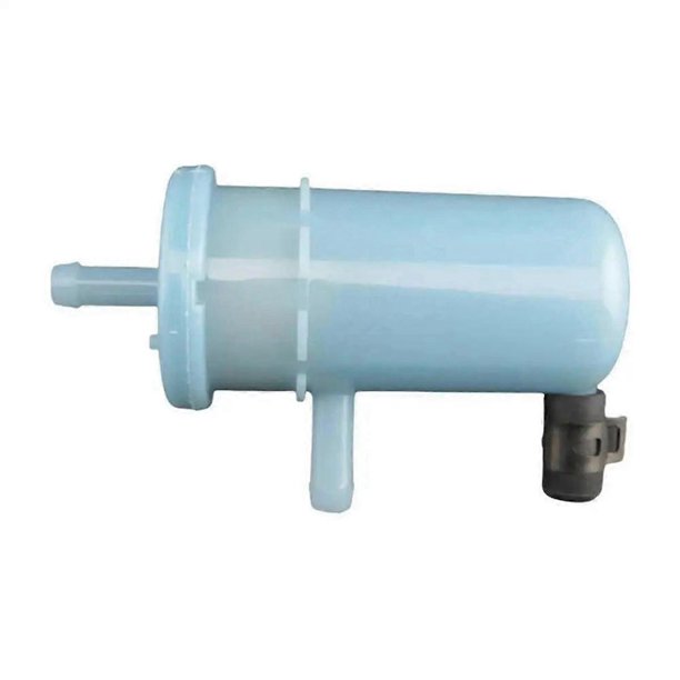Fuel Filter 15410-87L00 for Outboard DF 9.9 15 20 25 30 70 80 90 ...
