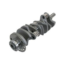 Eagle Chevrolet 454 Competition Rotating Assembly Kit - Walmart.com