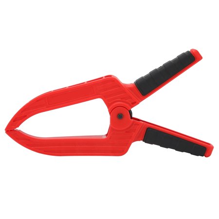 Spring Clamp, Plastic Small Spring Clamps For Crafts Or Plastic For ...