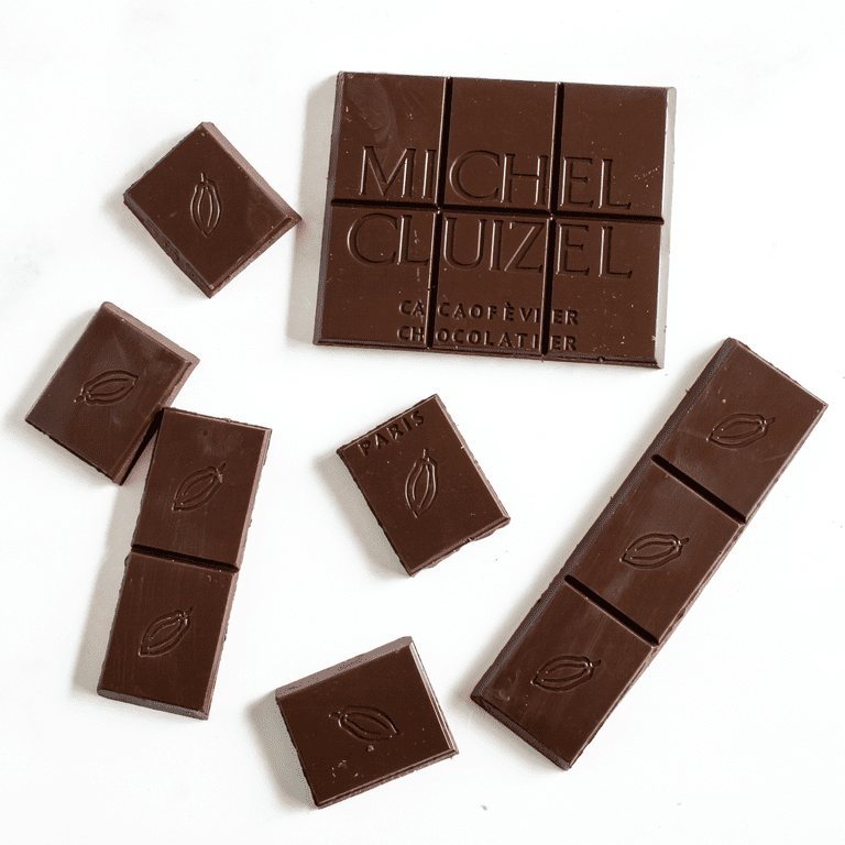 Cadbury Selection British Chocolate Bar Selection Box 10, 58% OFF Cadbury Selection British Chocolate Bar Selection Box 10, 58% OFF