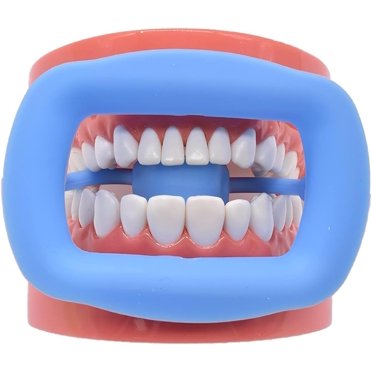 DARYOU DY-50 Intraoral Camera Dental Camera Super Clear Button Driver ...