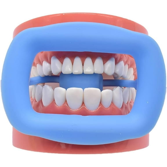 DARYOU DY-50 Intraoral Camera Dental Camera Super Clear Button Driver Included Work W/Eaglesoft ...