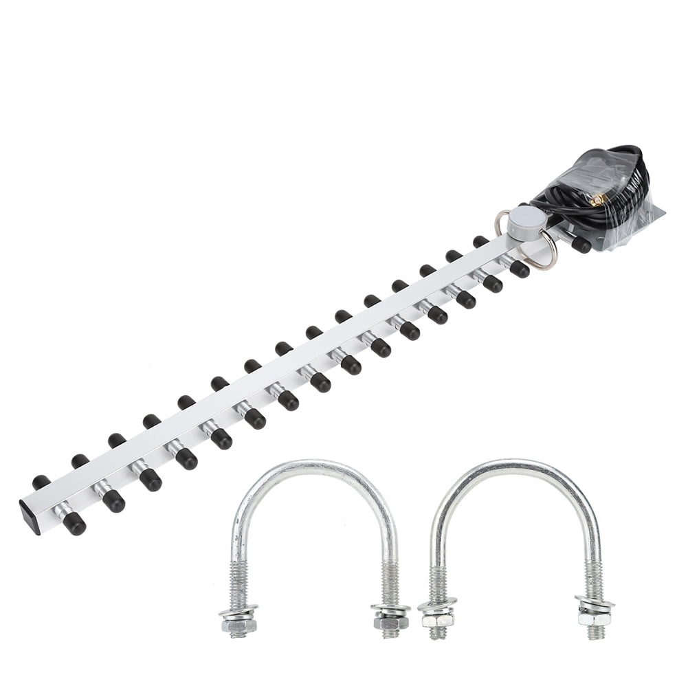 Click here for Dewin 2.4g 25dbi High Gain Wireless Router Network... prices