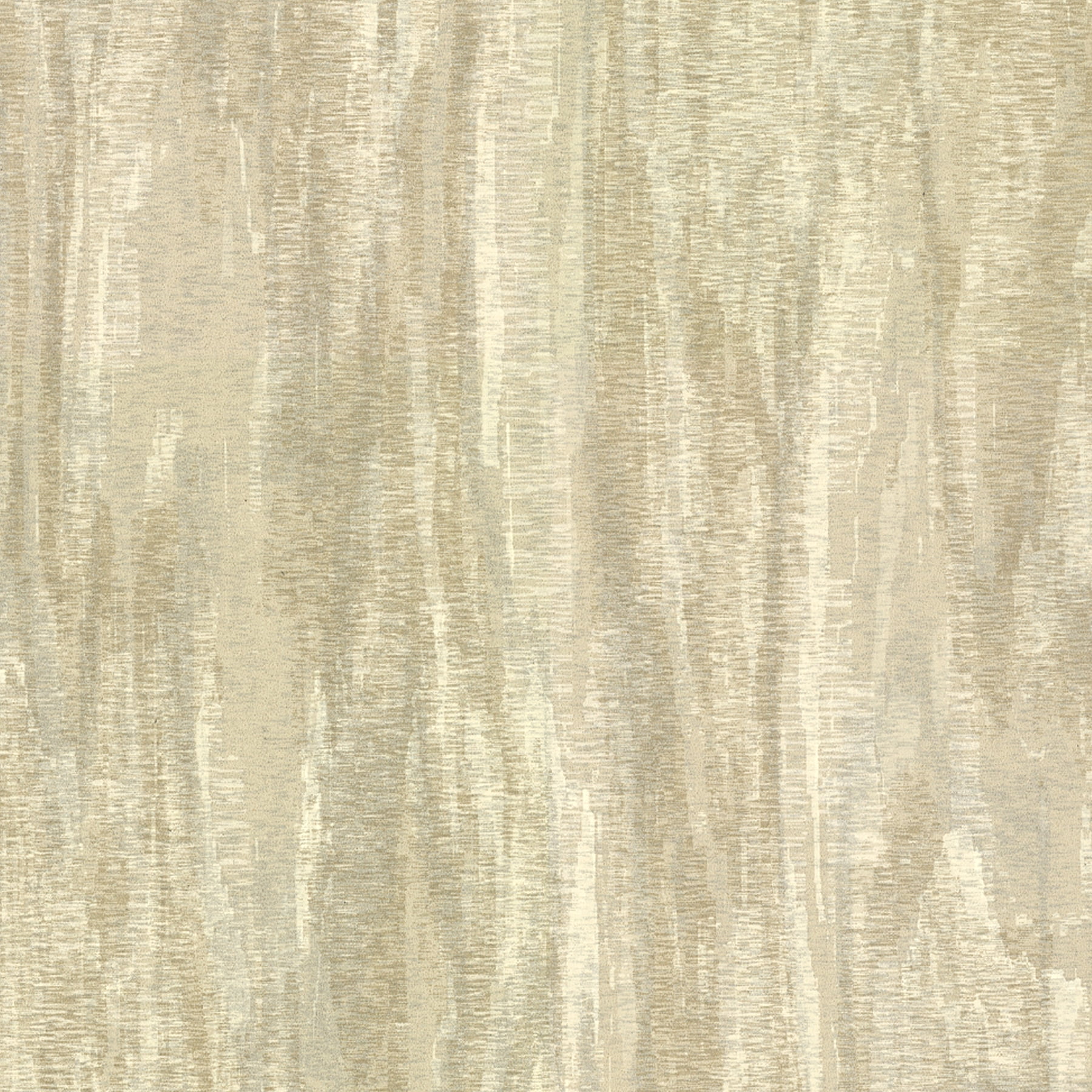 Brewster Meteor Gold Distressed Texture Wallpaper - Walmart.com