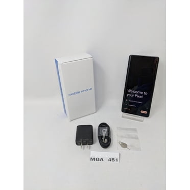Xiaomi Redmi Note 12 4G LTE (128GB + 4GB) Global Unlocked 6.67" 50MP ...
