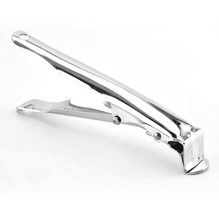 Justharion Grate Lifter Stainless Dish lifter grate Barbeque Tray ...