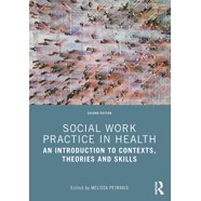BASW Practical Social Work: Ethics and Values in Social Work (Edition 4 ...