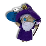 Watchover Voodoo Doll - The Wiz - Walmart.com