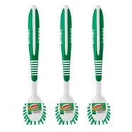 Libman 42 Kitchen Brush Curved Case of 6 - Walmart.com