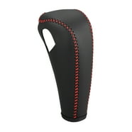 Hurst 1140010 Manual Transmission Shift Boot - Walmart.com