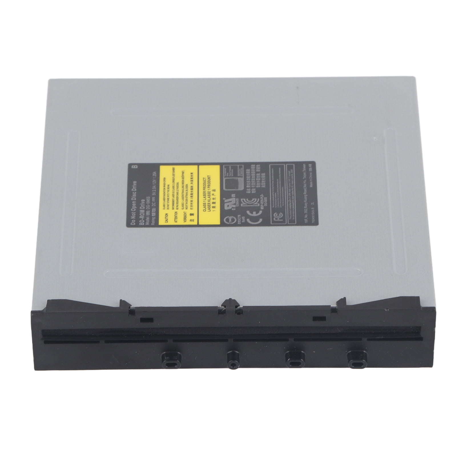 Click here for Viferr Dg-6m5s-01b Built In Optical Drive For Xbox... prices