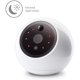Amaryllo Apollo Security Camera 1080p Indoor Auto PTZ Home Video ...
