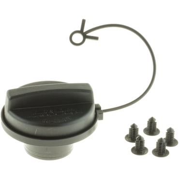 Mtd Fuel Line Kit - Walmart.com