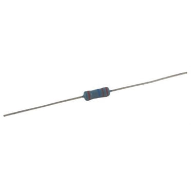 Spirastell Electronic Components Kit,Kit 830 Cable Applicable Cable ...