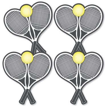 County Fair Backdrop Banner, Birthday, Party Decor, 3 Pieces - Walmart.com