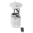Fuel Pump Module Herko 466GE For 11-21 Spark, Classic, Beat (Non US ...