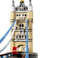 LEGO Creator Expert Tower Bridge 10214 (4,295 Pieces) - Walmart.com