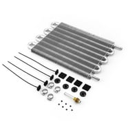 3x Transmission Filter 33010-Jf015 Gasket Jf015E 3172628x0A Body ...