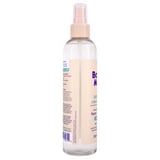 Baby Magic Soothing Clean-Up Spray, Vanilla & Oat, Hypoallergenic, 8 oz ...