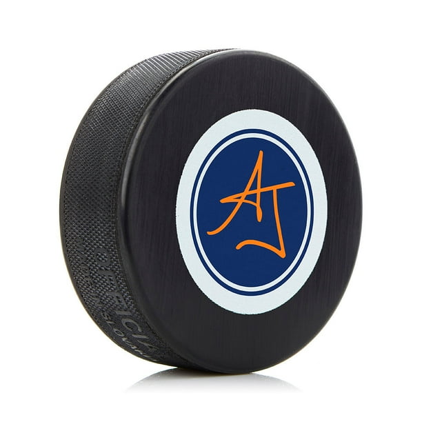 Dick Duff Signed Montreal Canadiens 100th Anniversary Puck Walmartca