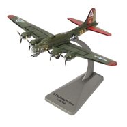 Lockheed Martin F-22A Raptor Stealth Aircraft "Langley AFB" (2005 ...