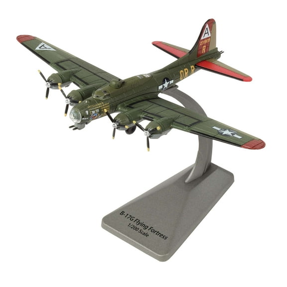 North American P-51B Mustang Aircraft "Steeple Morden Strafers" (1944 ...