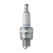 Champion Copper SME Spark Plug - RZ7C - Walmart.com