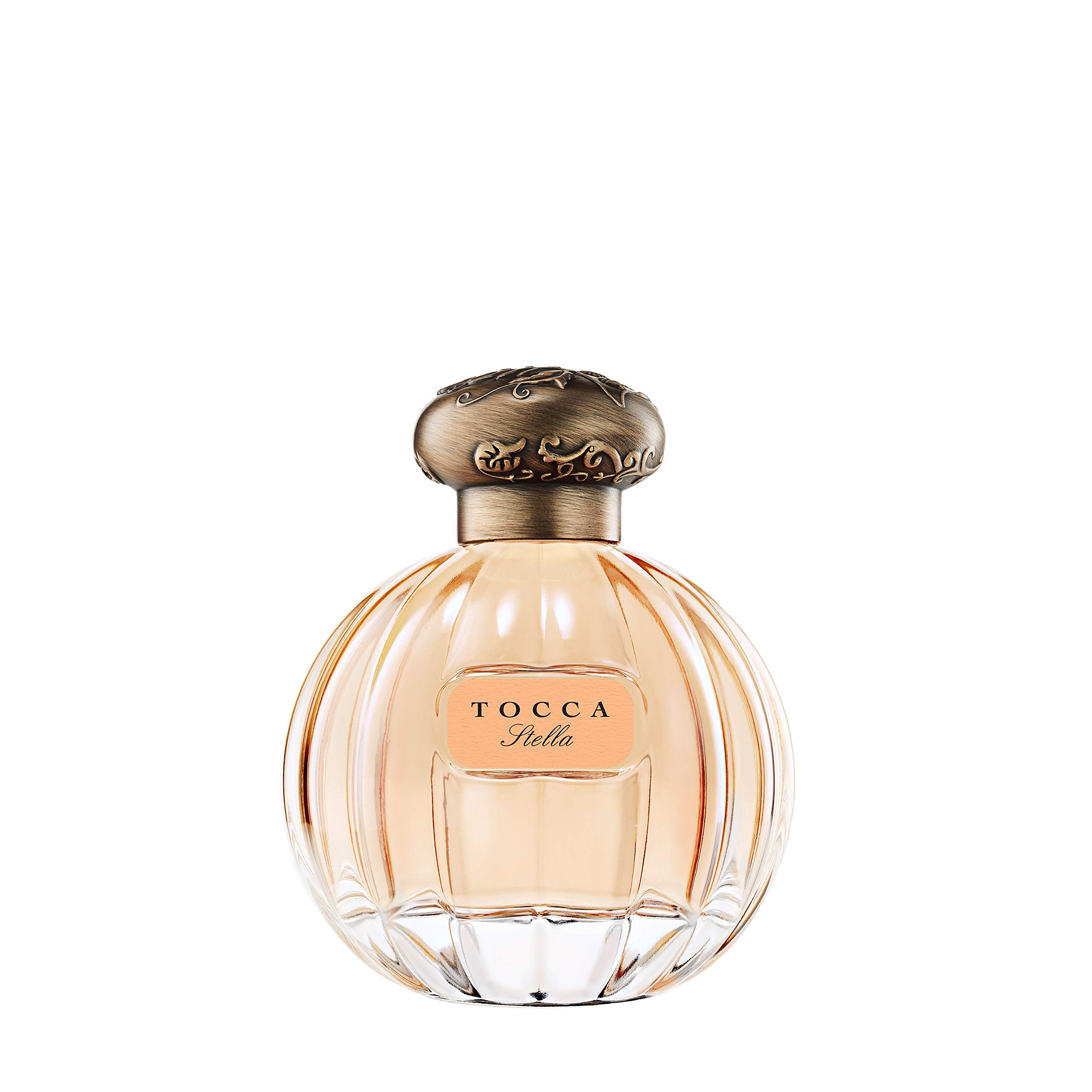 Perfume Tocca Stella Eau De Parfum 100 ml para mujer | Walmart en línea