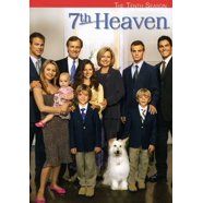 Martha Speaks: Martha Says It With Flowers (Full Frame) - Walmart.com