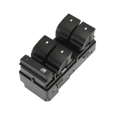 ACDelco 22862011 Tailgate Release Switch Fits select: 2010-2015 ...