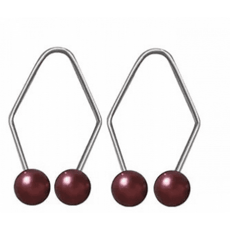 Dimple Maker, 2 Cheek Dimple Maker, Face Exerciser, Nurture Natural ...