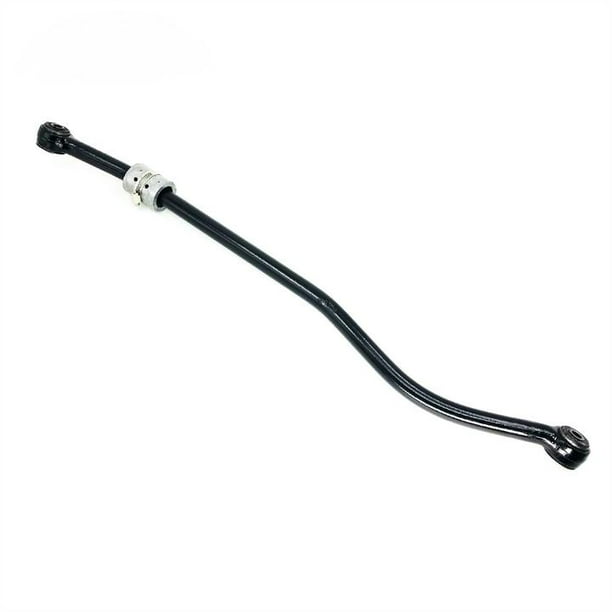 Tie Rod Adjusting Sleeve for Jeep Wrangler 2007 2008 2009 2010 2011 ...