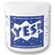 Yes Adhesives Yes! Paste, Pint - Walmart.com