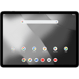 onn 11" Tablet Pro, 64GB, (2024 Model) - Silver - Walmart Business Supplies