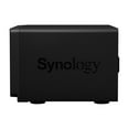 Free Shipping! Synology DS1621+ Diskless System 6-bay NAS DiskStation ...