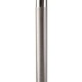 DMI Textured Toilet, Shower & Tub Rail, Handicapped Grab Bars for ...