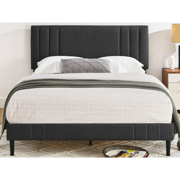 Queen Bed Frames | Walmart Canada