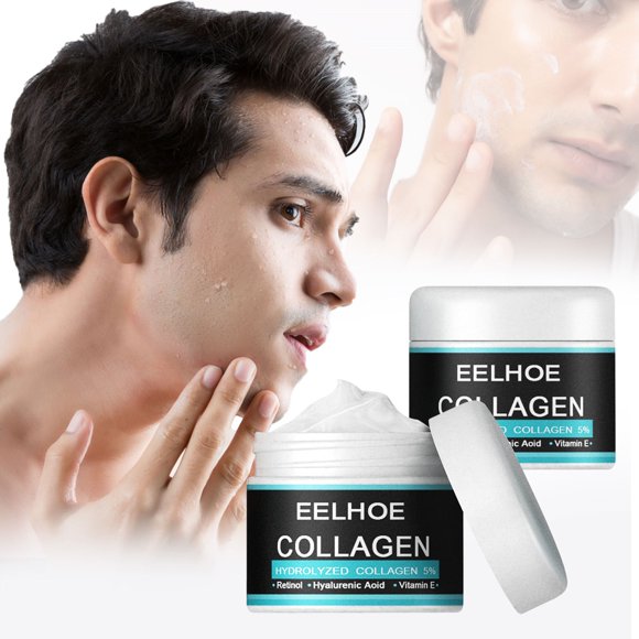 Enlargement Cream